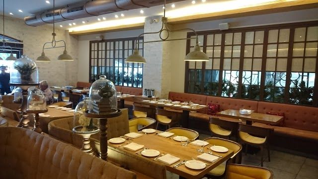 Mirchi and Mime | Mumbai - What to Expect | Timings | Tips - Trip Ideas ...