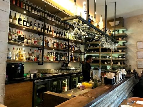 Mirchi and Mime | Mumbai - What to Expect | Timings | Tips - Trip Ideas ...