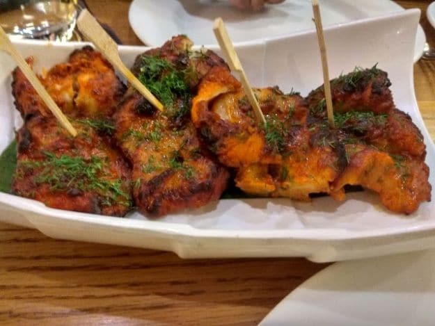 Mirchi and Mime | Mumbai - What to Expect | Timings | Tips - Trip Ideas ...