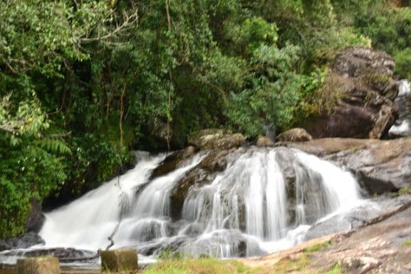 Seetha Devi Lake | Munnar - What to Expect | Timings | Tips - Trip ...