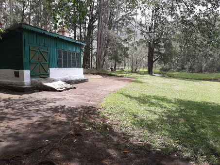 Seetha Devi Lake | Munnar - What to Expect | Timings | Tips - Trip ...