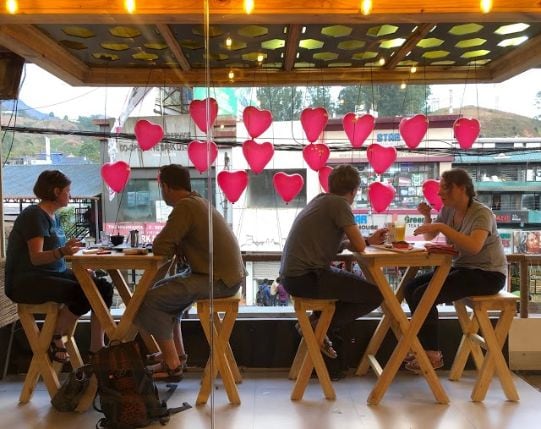 Tea Tales | Munnar - What to Expect | Timings | Tips - Trip Ideas by ...