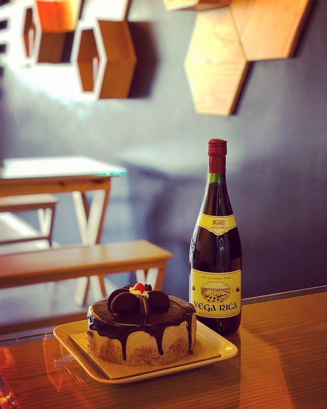 Tea Tales | Munnar - What to Expect | Timings | Tips - Trip Ideas by ...