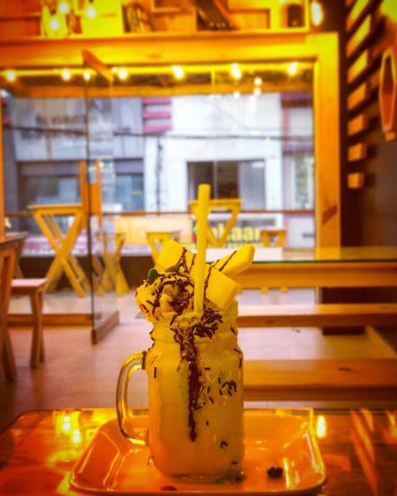 Tea Tales | Munnar - What to Expect | Timings | Tips - Trip Ideas by ...