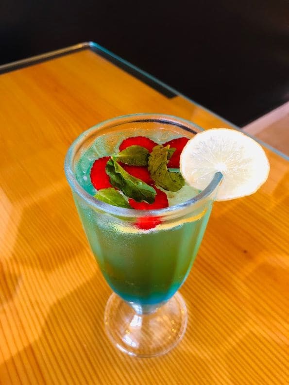 Tea Tales | Munnar - What to Expect | Timings | Tips - Trip Ideas by ...