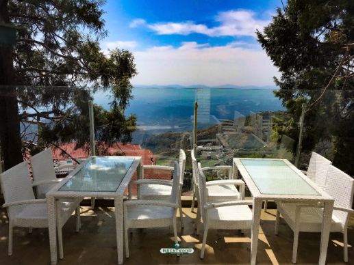 Brentwood Hotel | Mussoorie - What to Expect | Timings | Tips - Trip ...