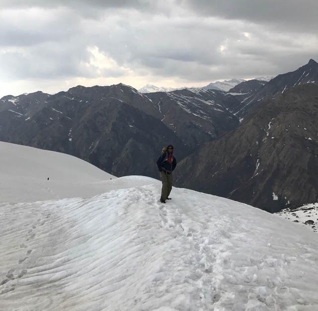 Trekking Near Mussoorie | Mussoorie - What to Expect | Timings | Tips ...