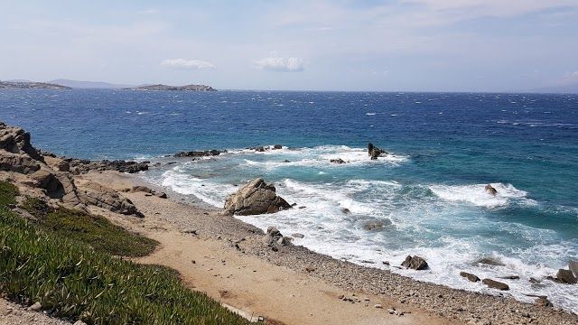 Wander around Little Venice | Mykonos - What to Expect | Timings | Tips ...