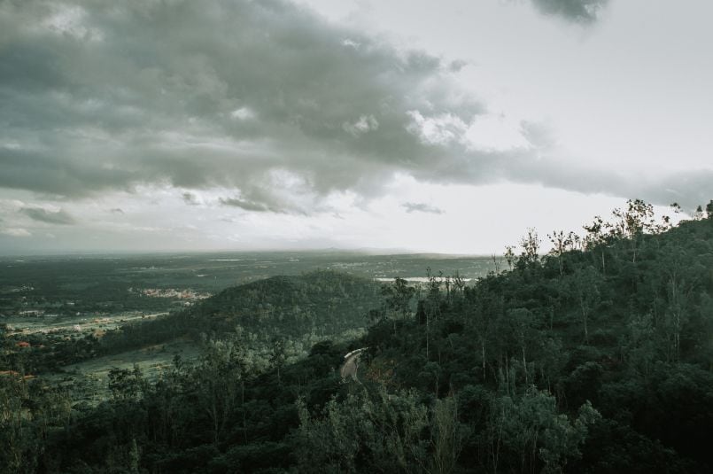 Chamundi Hills | Mysore - What to Expect | Timings | Tips - Trip Ideas ...