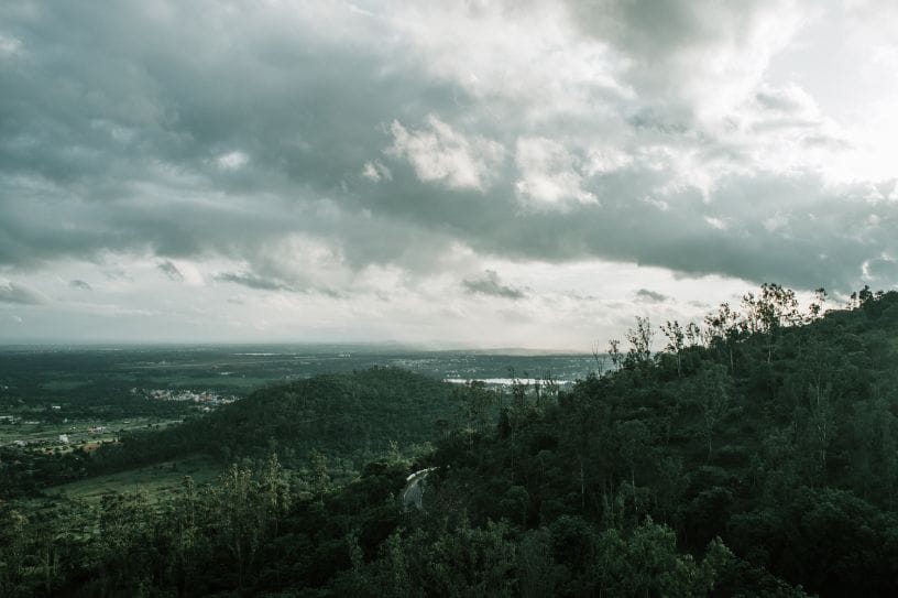 Chamundi Hills | Mysore - What to Expect | Timings | Tips - Trip Ideas ...