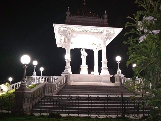 Hotel RRR | Mysore - What to Expect | Timings | Tips - Trip Ideas by ...