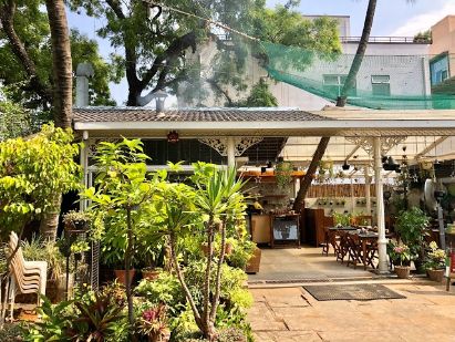 The Old House | Mysore - What to Expect | Timings | Tips - Trip Ideas ...