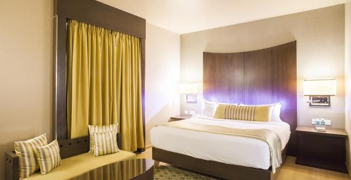The Quorum Hotel | Mysore - What to Expect | Timings | Tips - Trip ...
