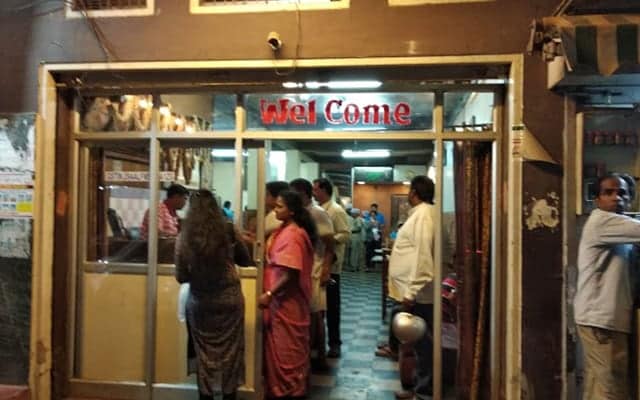 Hotel RRR | Mysore - What to Expect | Timings | Tips - Trip Ideas by ...