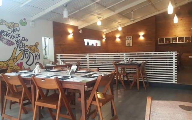 The Old House | Mysore - What to Expect | Timings | Tips - Trip Ideas ...