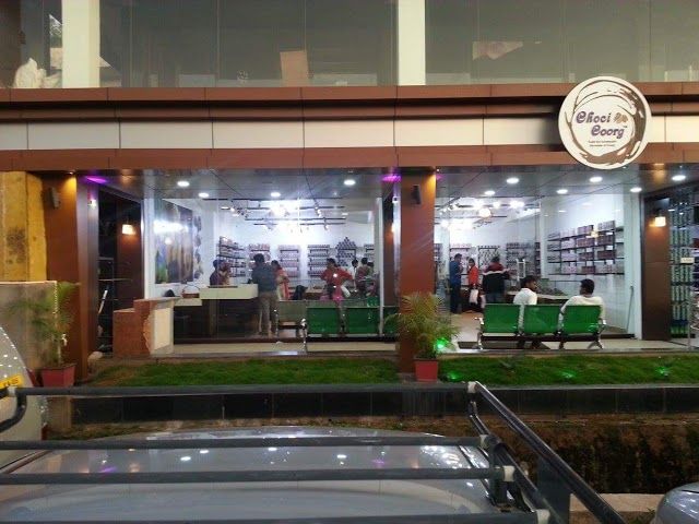 Choci Coorg | Nagarhole - What to Expect | Timings | Tips - Trip Ideas ...