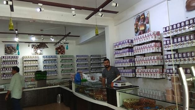 Choci Coorg | Nagarhole - What to Expect | Timings | Tips - Trip Ideas ...