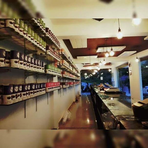 Choci Coorg | Nagarhole - What to Expect | Timings | Tips - Trip Ideas ...