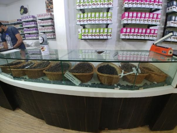 Choci Coorg | Nagarhole - What to Expect | Timings | Tips - Trip Ideas ...