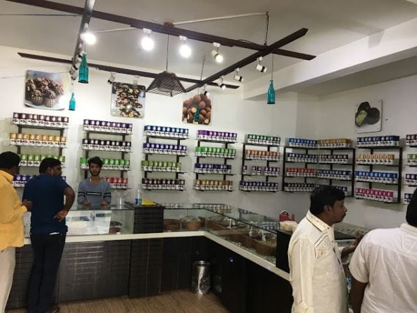 Choci Coorg | Nagarhole - What to Expect | Timings | Tips - Trip Ideas ...