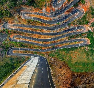 Kondaveedu Fort | Nagarjuna Sagar - What to Expect | Timings | Tips ...