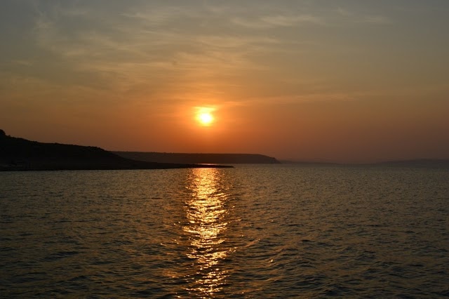 Nagarjuna Sagar Dam | Nagarjuna Sagar - What to Expect | Timings | Tips ...