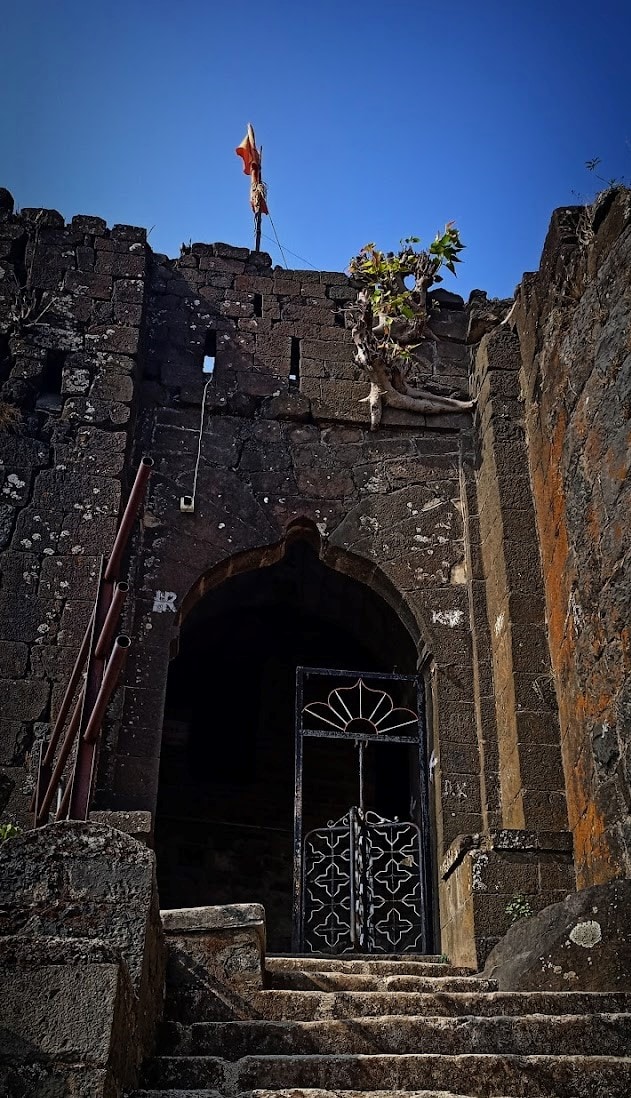 Nanded Fort | Nanded - What to Expect | Timings | Tips - Trip Ideas by ...