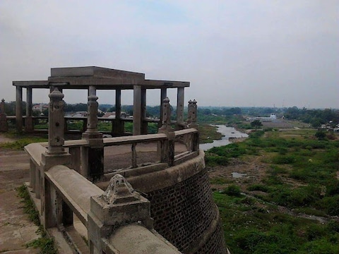 30 Places to Visit in Nanded| Nanded Tourist Places & Nearby Spots ...