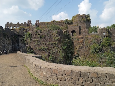 30 Places to Visit in Nanded| Nanded Tourist Places & Nearby Spots ...