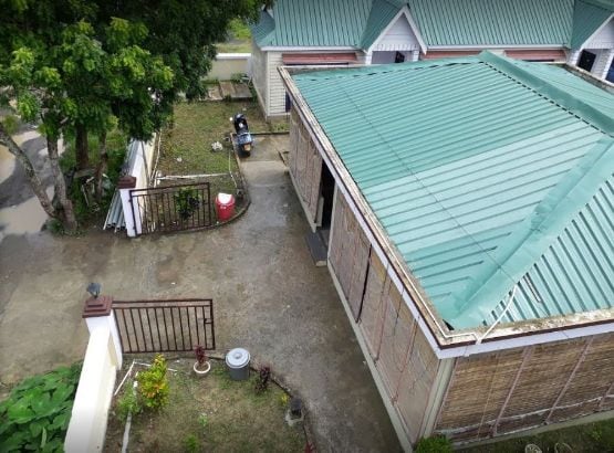 Neil Banjara | Neil Island - What to Expect | Timings | Tips - Trip ...