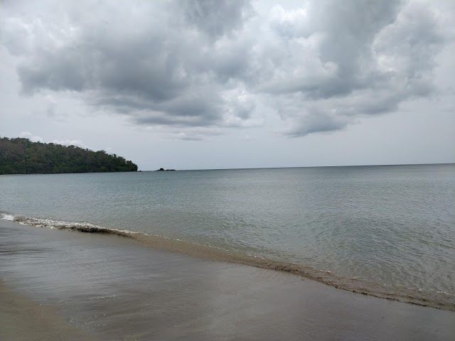 Ramnagar Beach, Neil Island - Things to Do, Timings & Photos