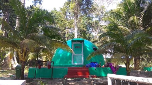 Ramnagar Beach, Neil Island - Things to Do, Timings & Photos