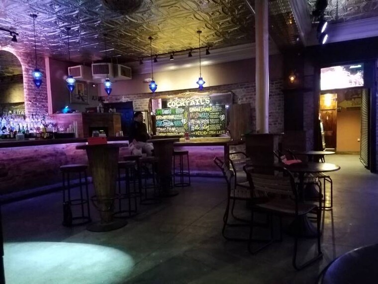BMC Balcony Music Club | New Orleans - What to Expect | Timings | Tips ...