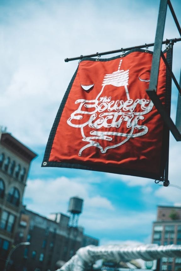 Bowery Electric | New York - What to Expect | Timings | Tips - Trip ...