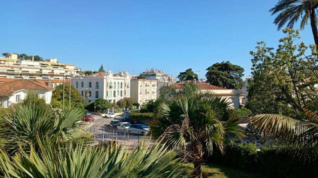 Square Jean Baptiste Carpeaux | Nice - What to Expect | Timings | Tips ...