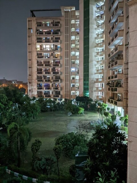 26 Places to Visit in Noida| Noida Tourist Places & Nearby Spots ...