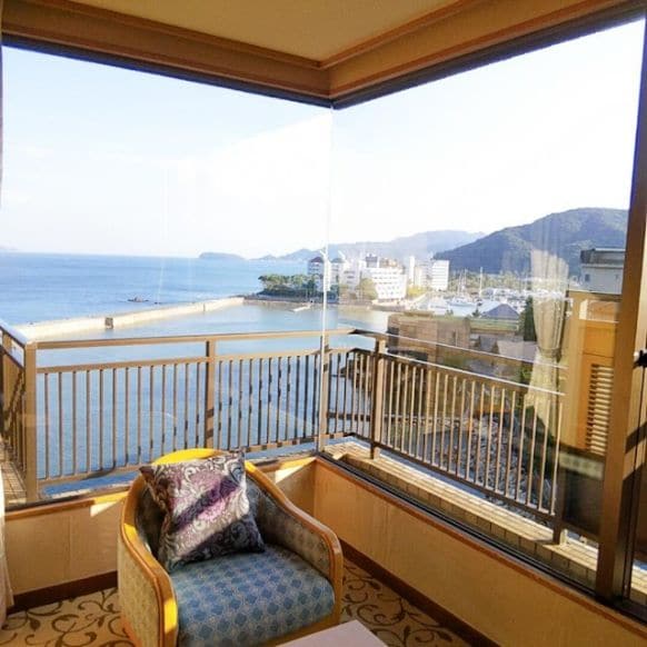 Awaji Island | Osaka - What to Expect | Timings | Tips - Trip Ideas by ...