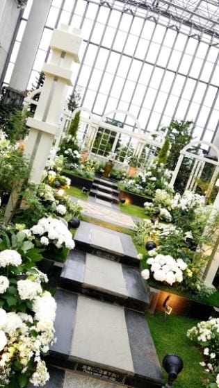 Awaji Island | Osaka - What to Expect | Timings | Tips - Trip Ideas by ...