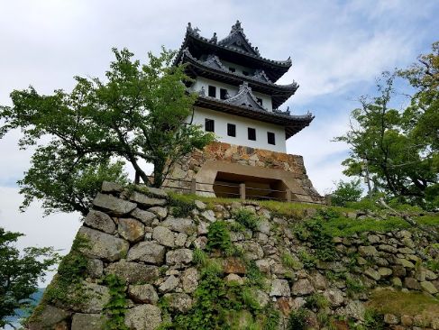 Awaji Island | Osaka - What to Expect | Timings | Tips - Trip Ideas by ...