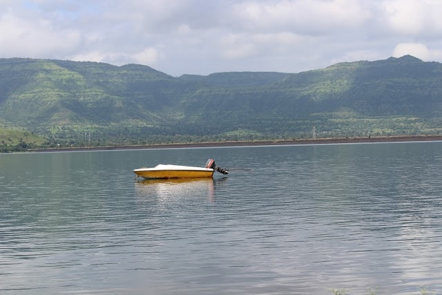 Dhom Dam | Panchgani - What to Expect | Timings | Tips - Trip Ideas by ...