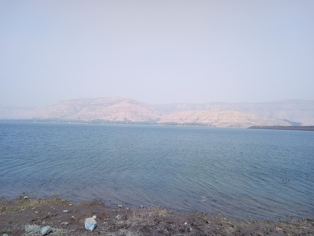 Dhom Dam | Panchgani - What to Expect | Timings | Tips - Trip Ideas by ...