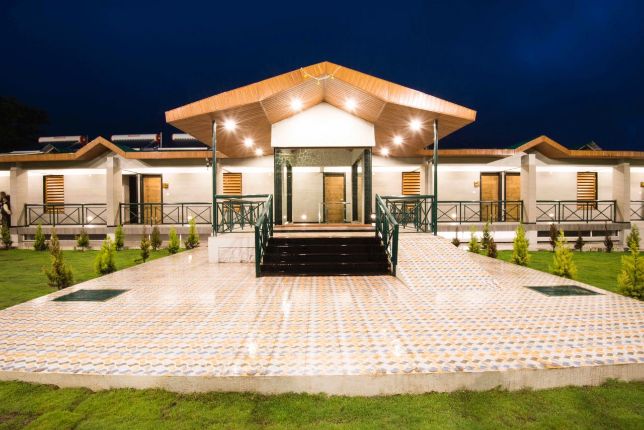 Hotel Miraya | Panchgani - What to Expect | Timings | Tips - Trip Ideas ...