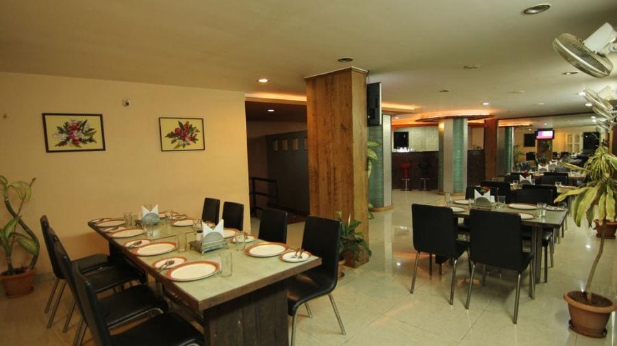 Hotel Mount View Heritage | Panchgani - What to Expect | Timings | Tips ...