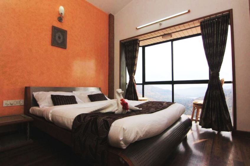 Hotel Mount View Heritage | Panchgani - What to Expect | Timings | Tips ...