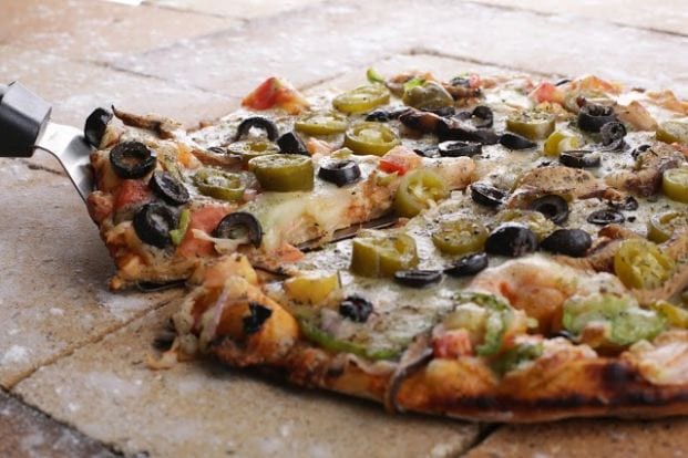 Factory Tour at Mapro Garden | Panchgani - What to Expect | Timings ...