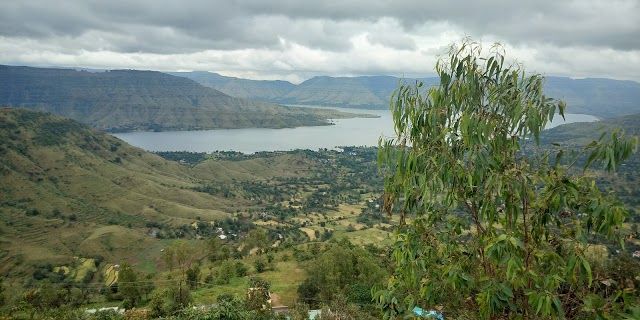 Parsi Point | Panchgani - What to Expect | Timings | Tips - Trip Ideas ...