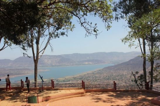 Parsi Point | Panchgani - What to Expect | Timings | Tips - Trip Ideas ...