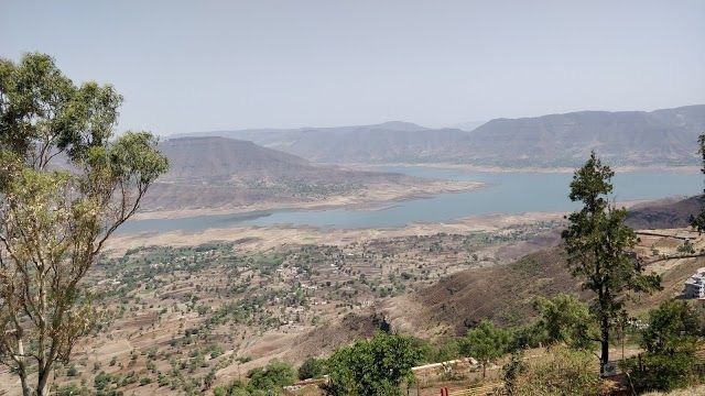 Sydney Point | Panchgani - What to Expect | Timings | Tips - Trip Ideas ...