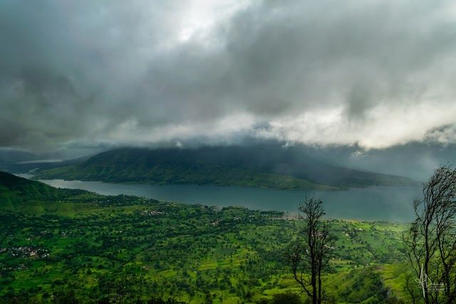 Sydney Point | Panchgani - What to Expect | Timings | Tips - Trip Ideas ...