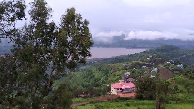 Sydney Point | Panchgani - What to Expect | Timings | Tips - Trip Ideas ...